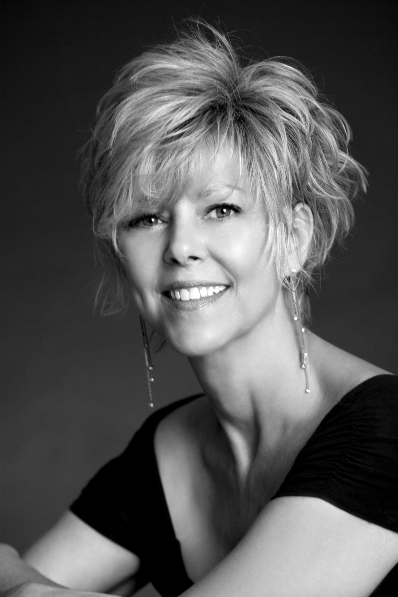 Professional Portrait Photography | Portfolio - Kaiserslautern ...