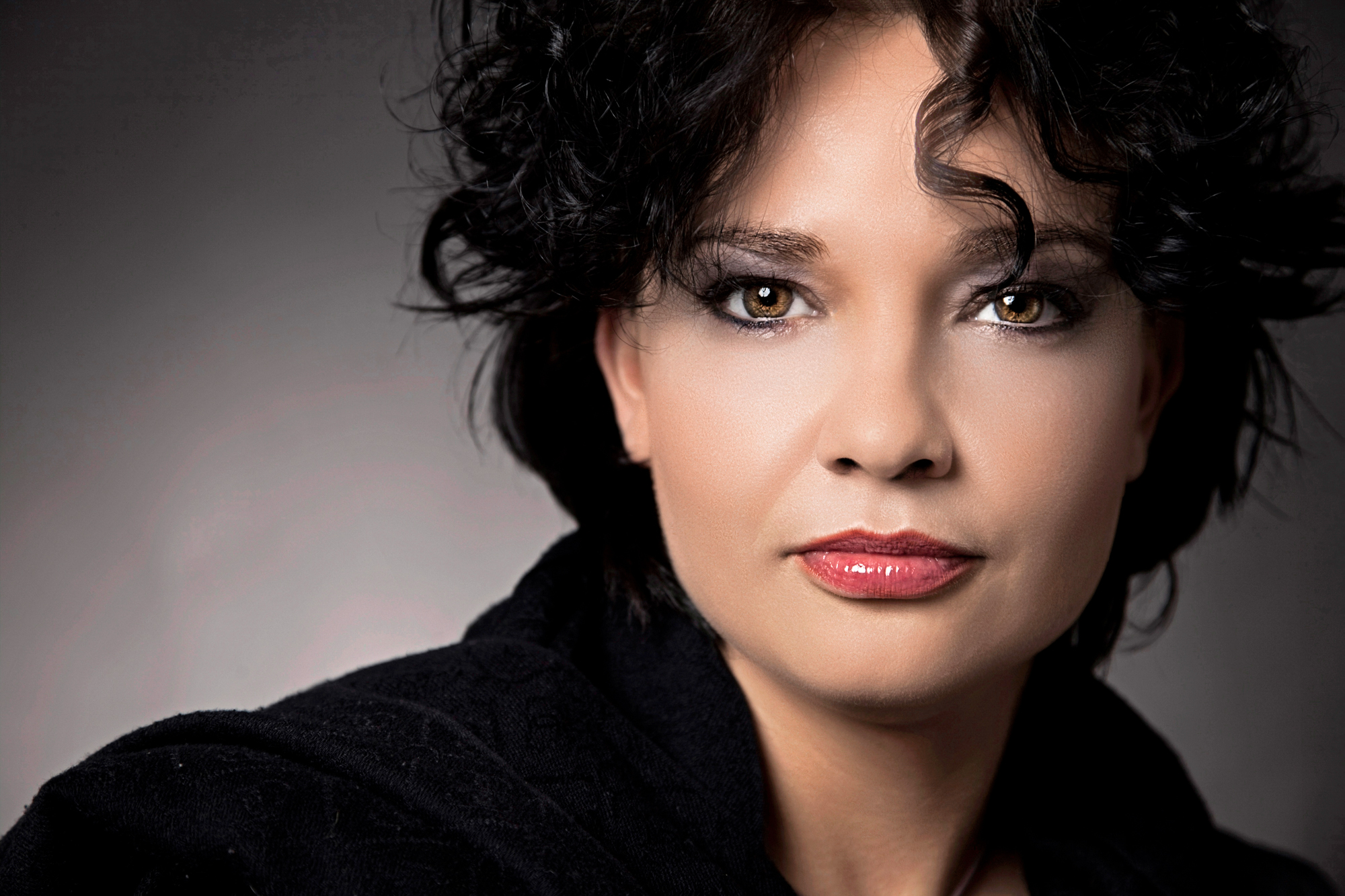 Professional Portrait Photography | Portfolio - Kaiserslautern ...